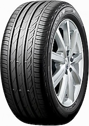 Bridgestone Turanza 6 225/45 R17 94Y XL Yaz Lastiği Fiyatları, Özellikleri ve Yorumları | En ...