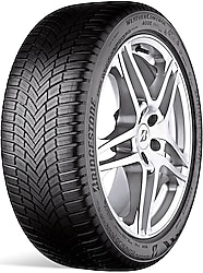 Bridgestone Turanza T005 195/65 R15 91V Yaz Lastiği - 2023 Fiyatları, Özellikleri ve Yorumları ...