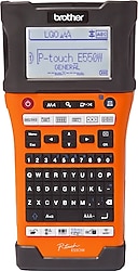 PRINTPEN BROTHER P-Touch DK-11209 KÜÇÜK ADRES ETIKETI (800 Adet/Rulo ...