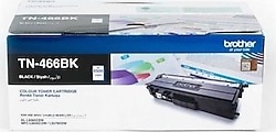 Brother TN-2456 Siyah Toner Fiyatları, Özellikleri ve Yorumları | En ...