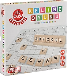 BUBU GAMES Buzz Yolu 46 Parça Dikkat Ve Strateji Oyunu Fiyatları ...