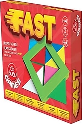 BUBU GAMES Buzz Yolu 46 Parça Dikkat Ve Strateji Oyunu Fiyatları ...