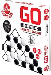 BUBU GAMES Buzz Yolu 46 Parça Dikkat Ve Strateji Oyunu Fiyatları ...