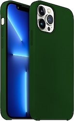 Buff iPhone 12 / 12 Pro Rubber Fit Kılıf Fiyatları, Özellikleri ve ...