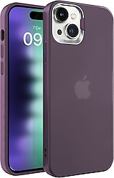 Xiaomi 13 Pro Kılıf Fiyatları | En Ucuzu Akakçe