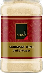 İpekyolu Baharat Sarımsak Tozu 1 kg Fiyatları, Özellikleri ve Yorumları ...