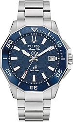 Bulova Saat Fiyatları | En Ucuzu Akakçe