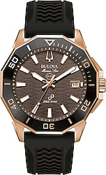 Bulova Saat Fiyatları | En Ucuzu Akakçe