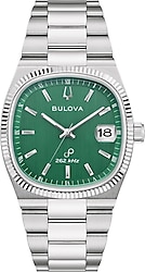 Bulova Super Seville 96B439 Erkek Kol Saati Fiyatları, Özellikleri ve ...