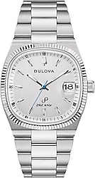 Bulova 96B417 Precisionist Erkek Kol Saati Fiyatları, Özellikleri ve ...