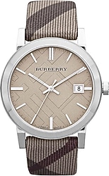 Burberry Kadın Saat Fiyatları | En Ucuzu Akakçe