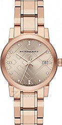 Burberry BU9181 Kadın Kol Saati Fiyatları, Özellikleri ve Yorumları ...