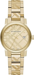 Burberry Kol Saati Fiyatları ve Modelleri | En Ucuzu Akakçe