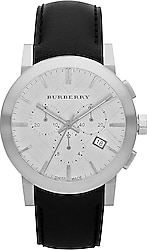 Burberry BU10012 Erkek Kol Saati Fiyatları, Özellikleri ve Yorumları ...