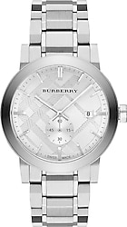 Burberry Kol Saati Fiyatları ve Modelleri | En Ucuzu Akakçe