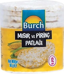 Wefood Glutensiz Karabuğday Patlağı 100 gr Fiyatları, Özellikleri ve ...
