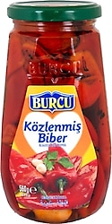 Burcu 540 gr Enginar Konservesi Fiyatları, Özellikleri ve Yorumları ...