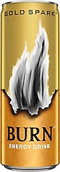 Burn 250 ml 4'lü Paket Enerji İçeceği Fiyatları, Özellikleri ve ...