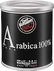 Caffe Vergnano Miscela 1882 Öğütülmüş Kahve 250g Fiyatları, Özellikleri ...