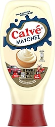 Calve Light Mayonez 540 gr Fiyatları, Özellikleri ve Yorumları | En ...