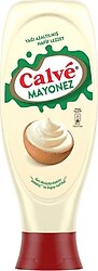 Calve Light Mayonez 540 gr Fiyatları, Özellikleri ve Yorumları | En ...