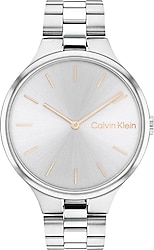 Calvin Klein CK25200232 Kadın Kol Saati Fiyatları, Özellikleri ve ...