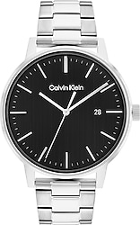 Calvin Klein 25200069 Erkek Kol Saati Fiyatları, Özellikleri ve ...