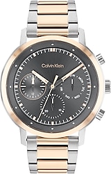 Calvin Klein CK25200228 Kol Saati Fiyatları, Özellikleri ve Yorumları ...