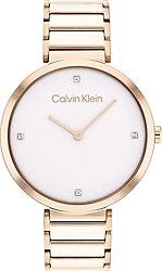 Calvin Klein Kadın Kol Saati Fiyatları ve Modelleri | En Ucuzu Akakçe