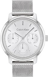 Calvin Klein Kadın Kol Saati Fiyatları ve Modelleri | En Ucuzu Akakçe