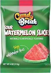 Candy Break Kampanyaları, İndirimleri & Candy Break Fiyatları | Akakçe