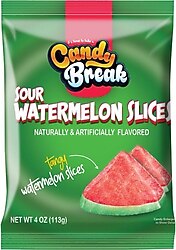 Candy Break Peach Rings Şeftali Aromalı Yumuşak Şeker 113 Gr Fiyatları ...