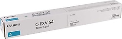 Canon C-EXV-54 Siyah Toner Fiyatları, Özellikleri ve Yorumları | En ...