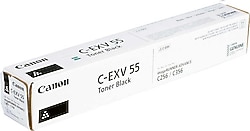 Canon İ-Sensys MF8040Cn / CRG-716 Orjinal Toner Seti Fiyatları ...
