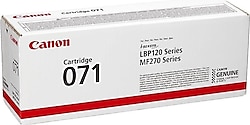 Canon İ-Sensys MF-445dw muadil toner Fiyatları, Özellikleri ve ...