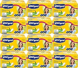 Canped Mesane Pedi Yorumları ve Fiyatları | En Ucuzu Akakçe