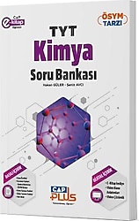 Çap Yayınları TYT Msü Son 9 Yıl Tamamı Çözümlü Çıkmış Sorular Fiyatları ...