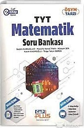 TYT Matematik Soru Bankası Fiyatları | En Ucuzu Akakçe - Sayfa 2