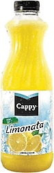 Cappy Limonata 1 lt Fiyatları, Özellikleri ve Yorumları | En Ucuzu Akakçe