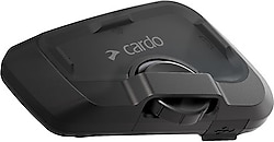 Cardo Intercom Fiyatları | En Ucuzu Akakçe