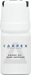 Carpex Big Boss Micro Koku Makinesi Kartuşu 50 ml Fiyatları ...