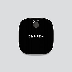 Carpex Maxx Pro 600 Geniş Alan Koku Makinesi Fiyatları, Özellikleri ve ...