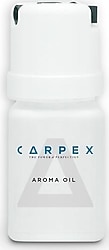 Carpex White Jasmine 50 ml Micro Koku Kartuşu Fiyatları, Özellikleri ve ...