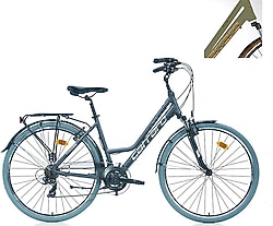 Loop Coaster Katlanabilir Elektrikli Bisiklet Fiyatları, Özellikleri ve ...