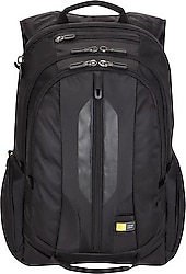 Case Logic Jaunt Recycled CA.WMBP215PR Bordo 16" Laptop Sırt Çantası ...