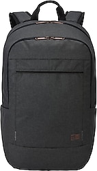 Case Logic Jaunt Recycled CA.WMBP215PR Bordo 16" Laptop Sırt Çantası ...