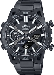 Casio Edifice ECB-2200DD-1ADF Erkek Kol Saati Fiyatları, Özellikleri ve ...