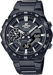 Casio Edifice ECB-2200DD-1ADF Erkek Kol Saati Fiyatları, Özellikleri ve ...