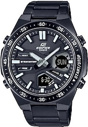Casio Edifice ECB-2200DD-1ADF Erkek Kol Saati Fiyatları, Özellikleri ve ...