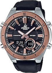 Seiko Spirit Sbtq039 Chronograph Erkek Kol Saati Fiyatları, Özellikleri ...